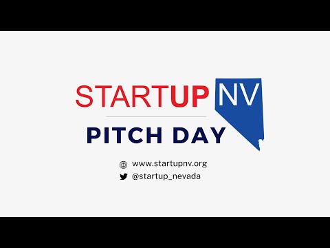 Octad 10 Minute Pitch
