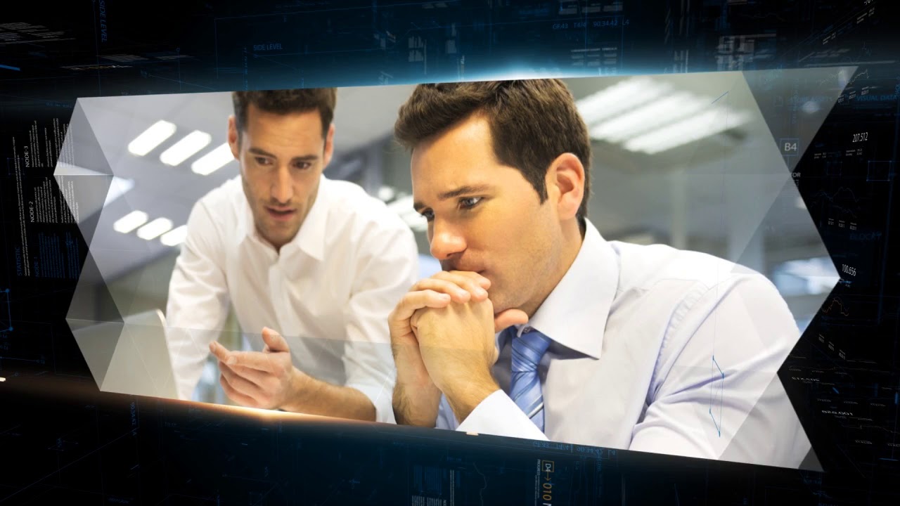 BigFix Patch – Discover and Patch All Endpoints