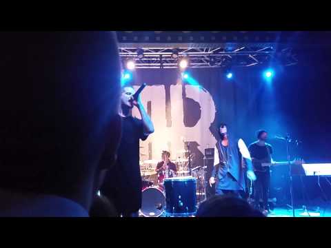 MKTO - American Dream