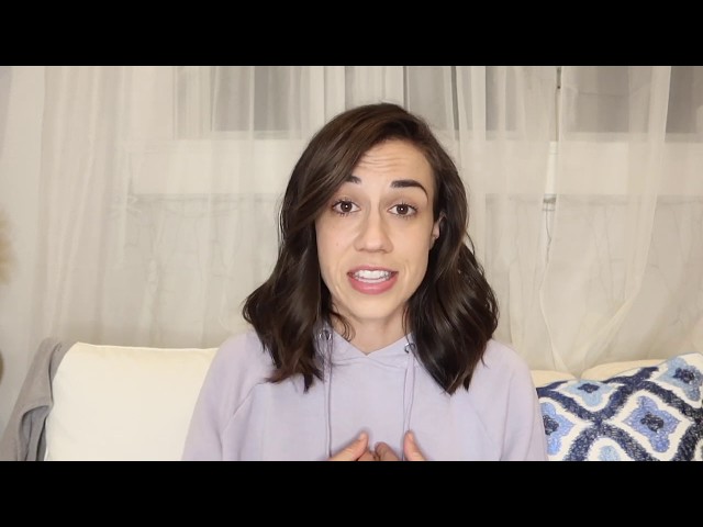 Who is Miranda Sings? All about YouTuber accused of inappropriate ...