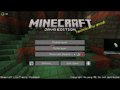 2024-06-13 1.21 with frienfdsds (do mc runners agree segment later ! ! !)