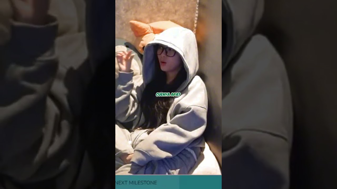 alasan maspe nikah muda #shorts #michellechristo #lyuka #tepe46 #boo #pici #mmmclip