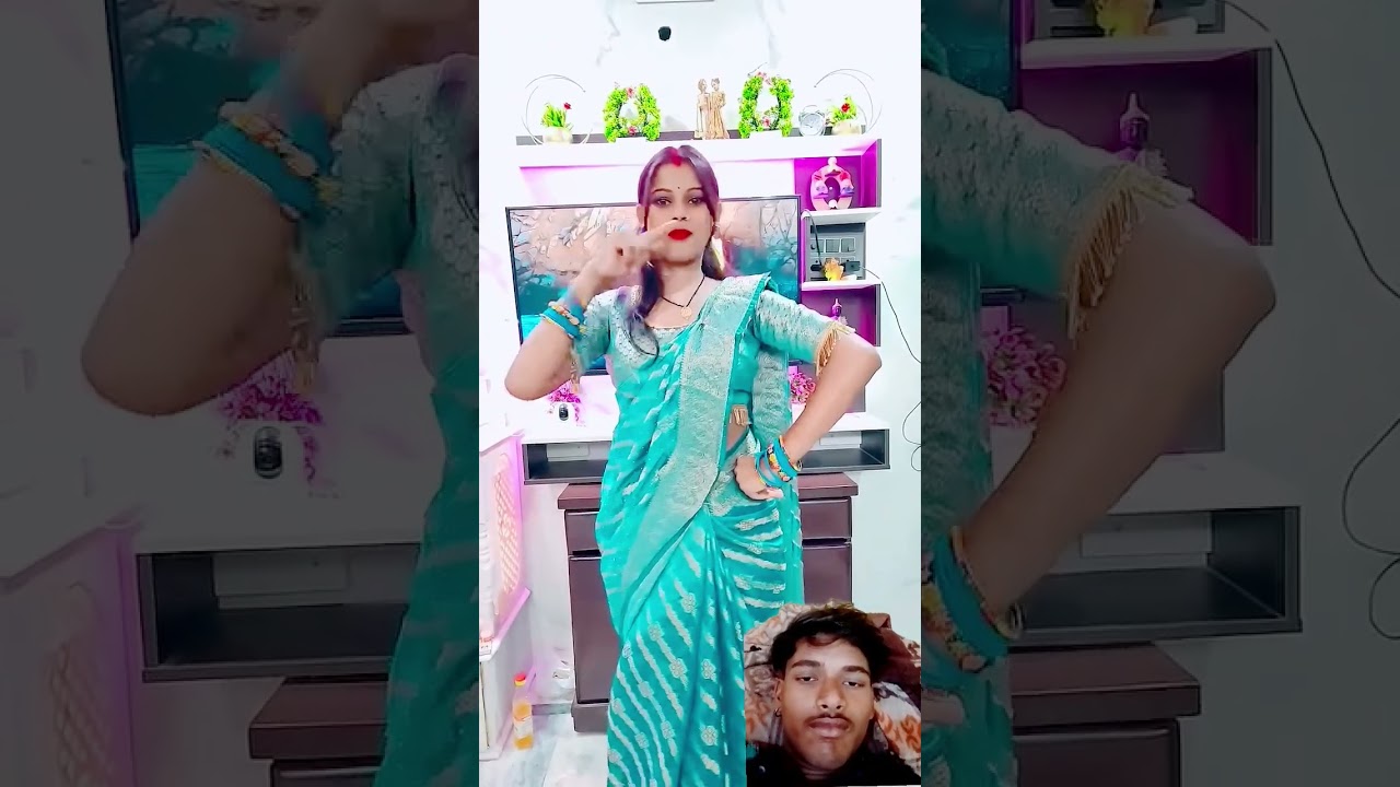 Manish Kumar gupta 💔💔🙏 kar raha hai ya nai to photo gallery photo gallery love 💕 u