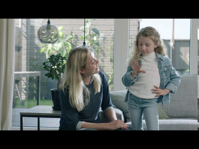 Forwarts Wrattenverwijderaar 35 ml - farmaline.be