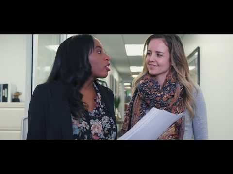 Careers at Summit Funding