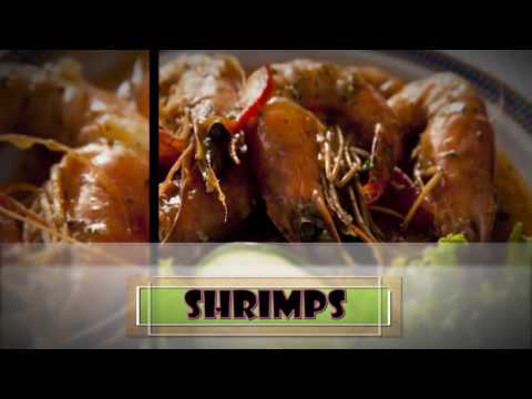 Hunan by the Falls - Local Restaurant in Chagrin Falls, OH 44022
