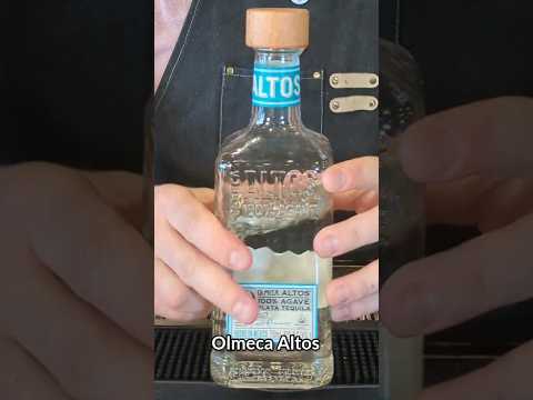 3 Amazin Budget Tequilas You NEED Yo be Drinking!