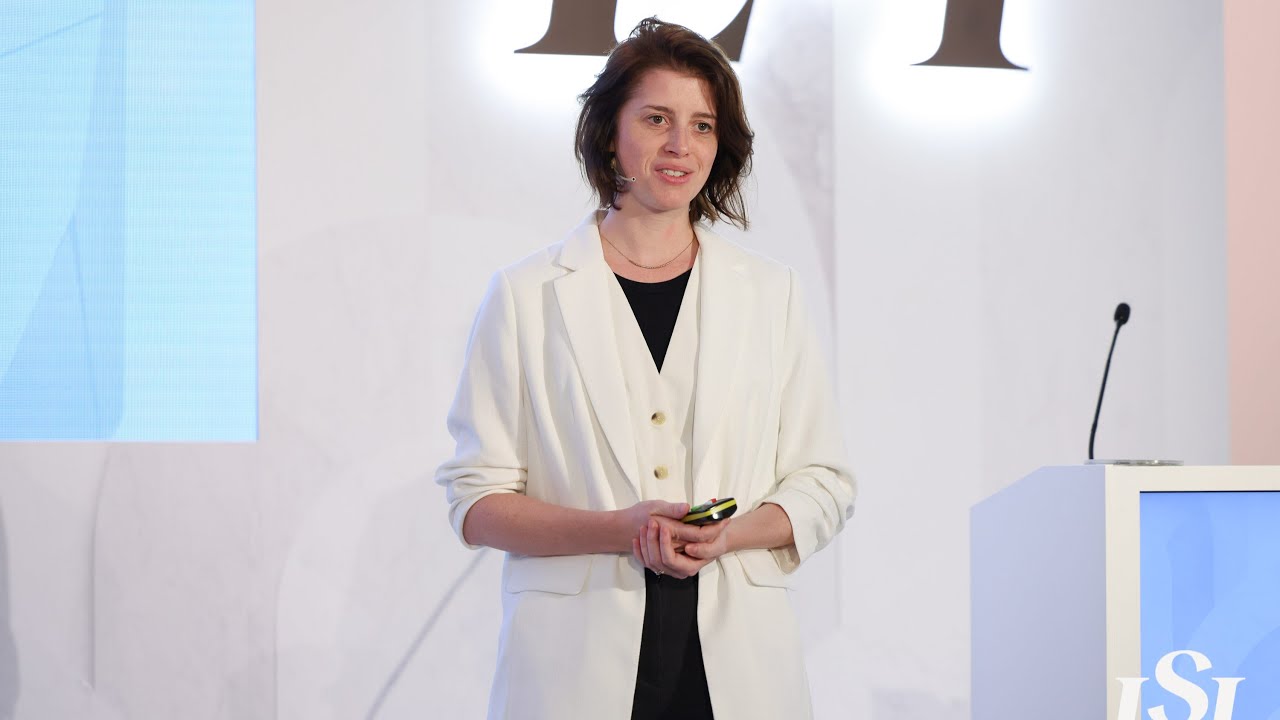 Natalie Garzorz-Stark, Dermagnostix - Leading Molecular Diagnostics for ...