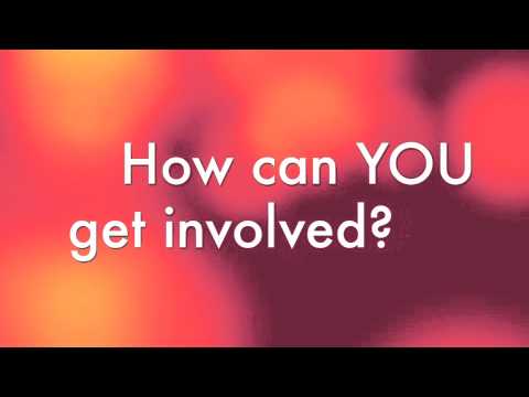 Foundation for Physical Therapy Log 'N Blog