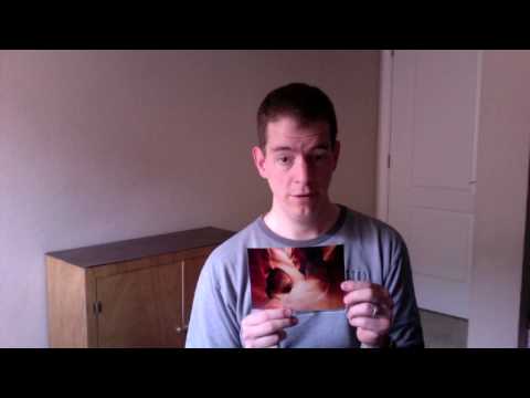 Mpix Review!.mov