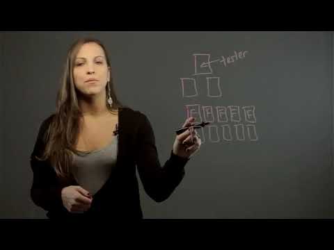 Third Grade Math Games for Addition & Subtraction