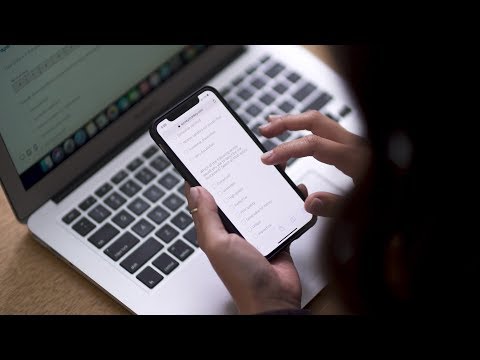 How to use Surveys to Grow your Business - Class Intro