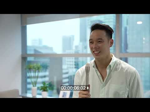 Singlife X Lendela - Enabling embedded protection with personal loans