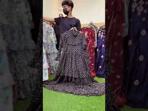 Online Shopping Store | Pakistani Dresses Design | KaprayOfficial