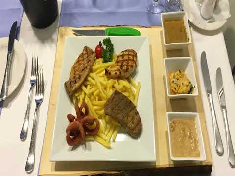 Airporthotel Grenchen | Flughafenstr. 123, 2540 Grenchen, Switzerland | AZ Hotels