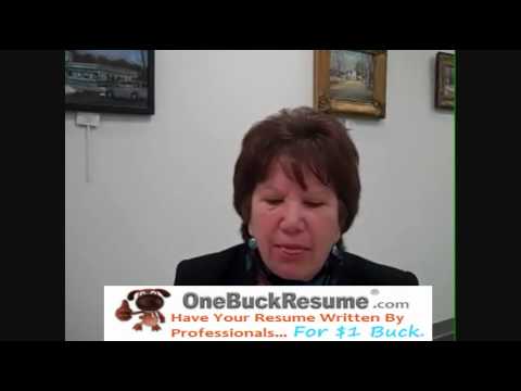 College Students Resume Examples & Advice