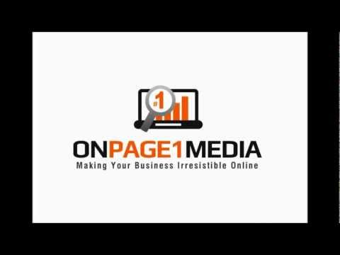 7 Cool Ways Business Owners Can Leverage LinkedIn For Business | OnPage1 Media