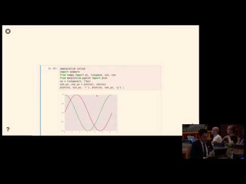 Python Gone Bananas: Monkey Patching Isn't Monkey Business