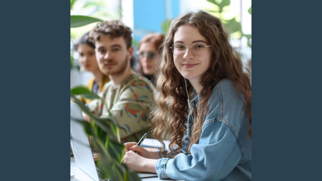 Achieve the Extraordinary