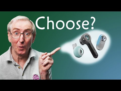 What's the best dermoscope for you?