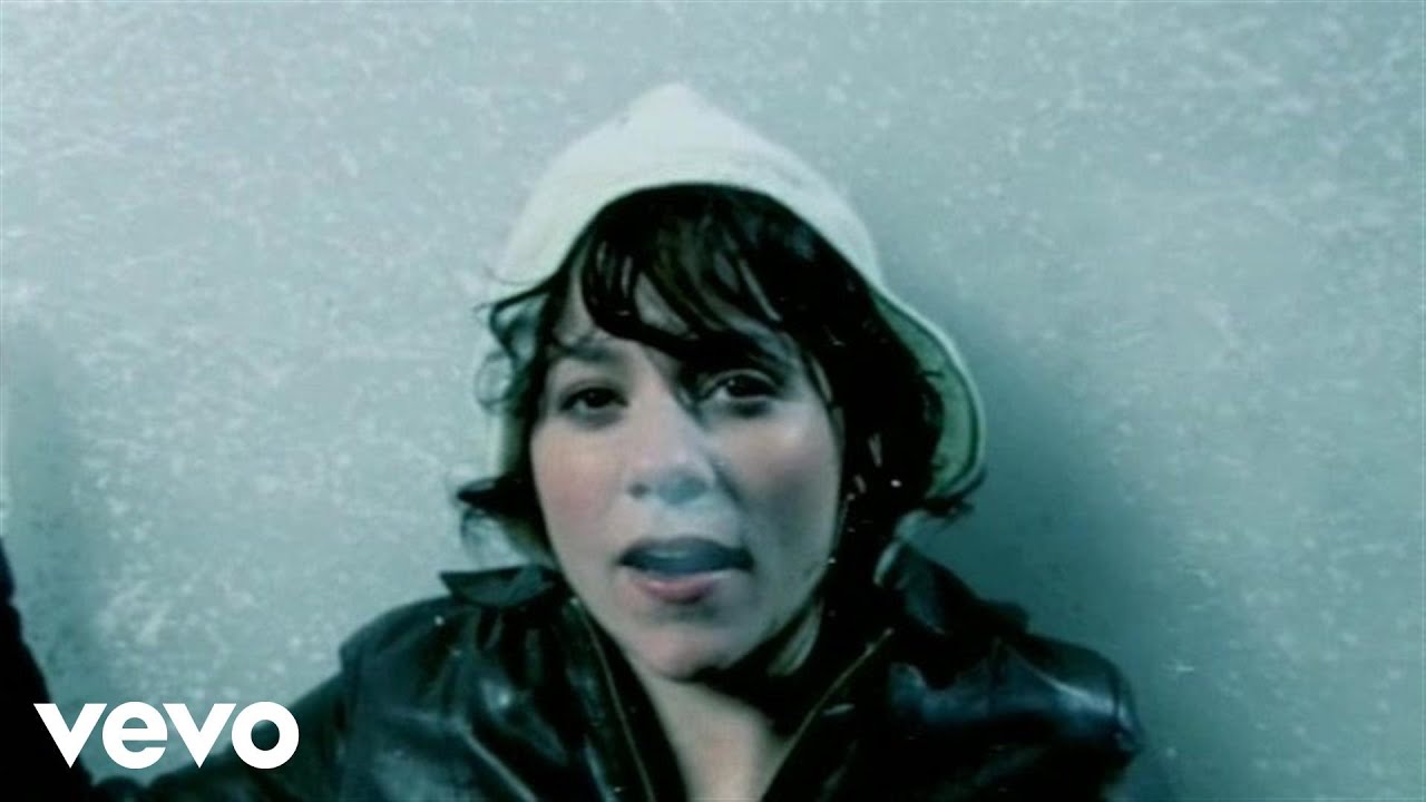 STARS: Set Yourself on Fire 20th Anniversary (FRI) Tickets at Light ...