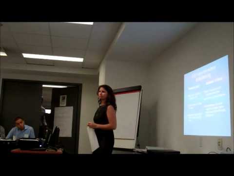 Good Jobs New York - Job Development Boot Camp