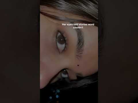 Eye π captionsπ| #ytshorts #caption #love #eyes #trending #shorts #fyp #explore #instagram #song