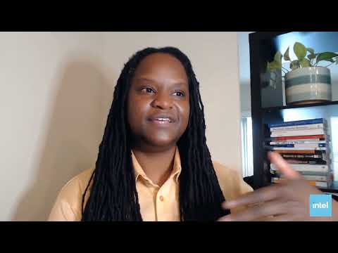 Putting your Real Name on your Resume