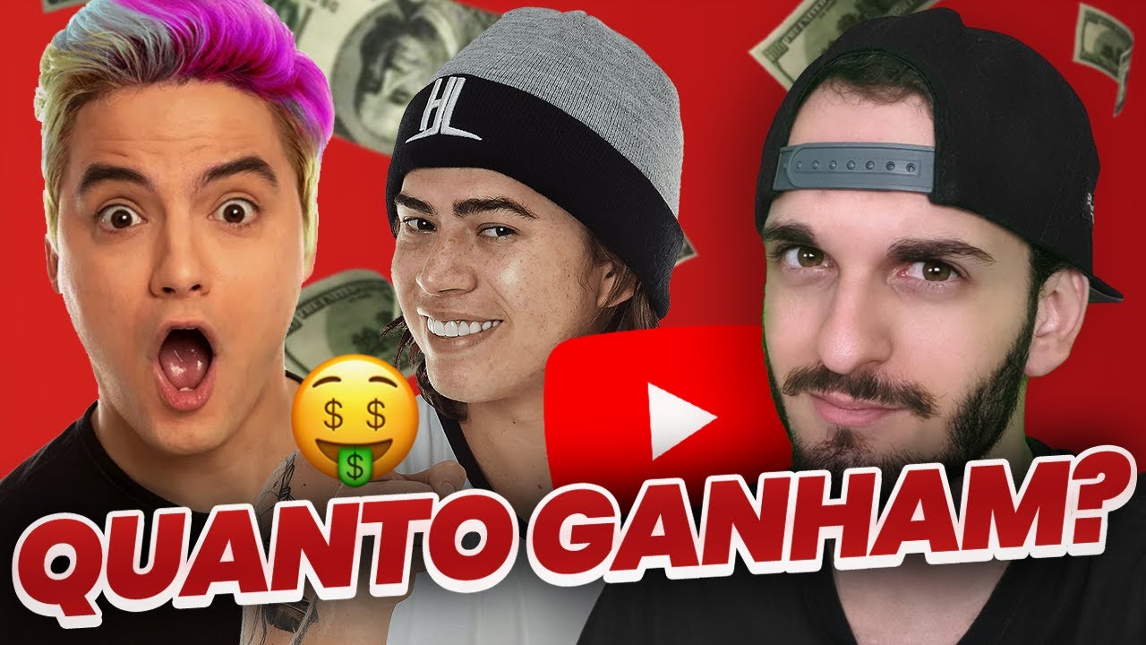 O Que é Algoritmo Do Youtube Como Funciona 3 Dicas