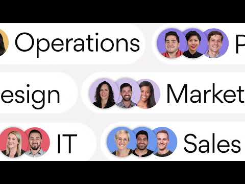 What is Asana?