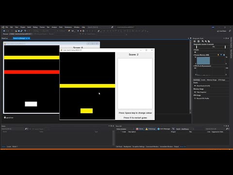 GitHub - mooict/Colour-Switch-Game-in-Windows-Form: Create a simple ...