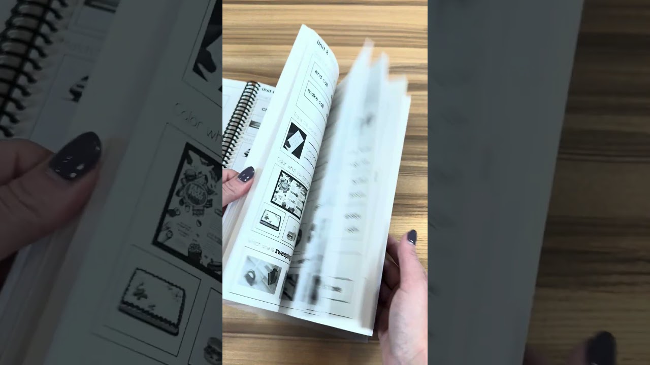 Age Appropriate Special Ed Curriculum