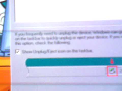 New “Real Life of Stuffy Man 3”!! Episode 2 | Stuffy`s CP, MM, and PD Blog