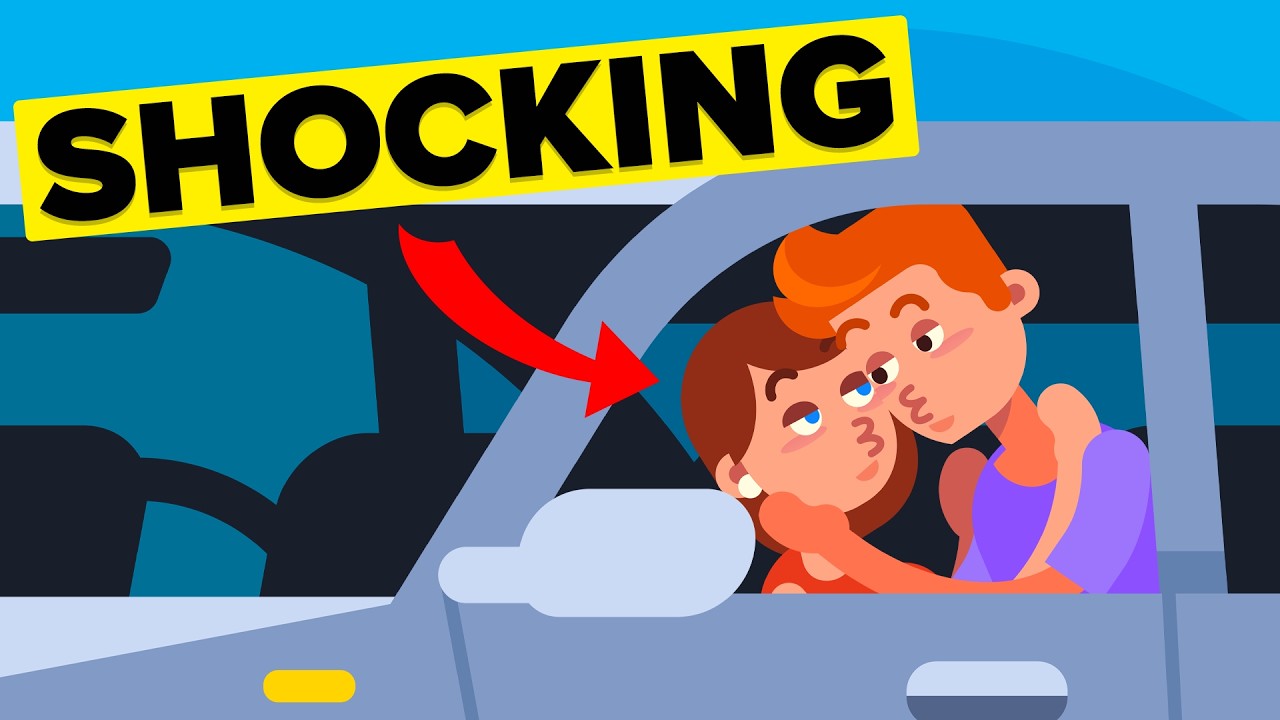 The Most Shocking Sex Deaths Of All Time A Disturbing Exploration Galaxyai