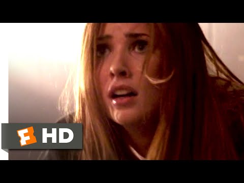 VHS: Viral (2014) - Magician vs. Magician Scene (4/10) | Movieclips