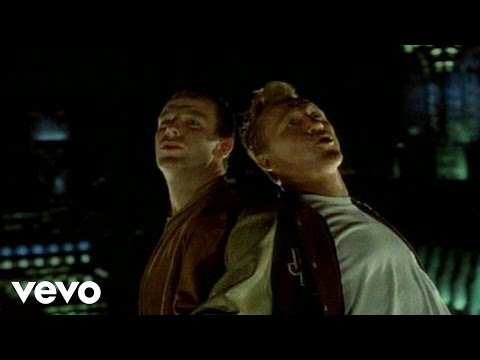 Jerome Flynn Robson & Jerome - Bronn Game of Thrones