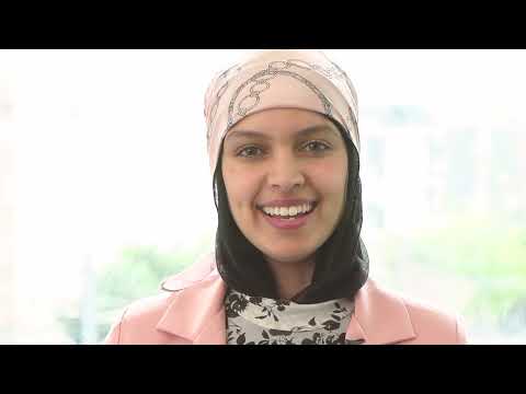 Discover EfficientIP eLearning with labs for DDI and Network Automation