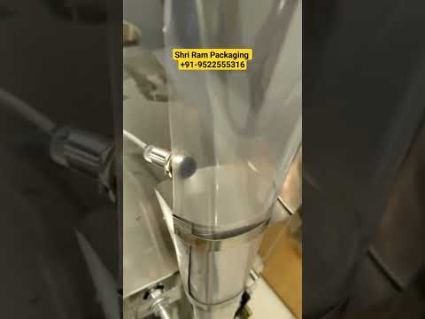Manual Counting & packing machine for spare parts , hardware accessories, bolts ,screws