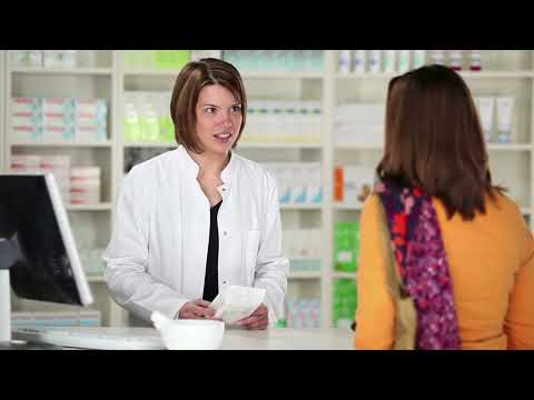 Wacom Signature devices in Healthcare