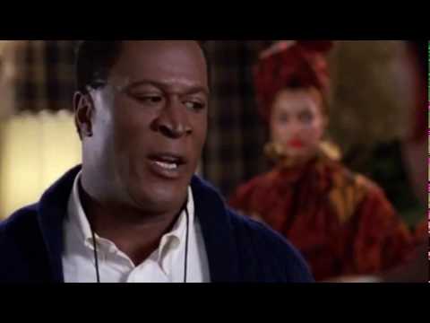Coming To America - This Is America, Jack