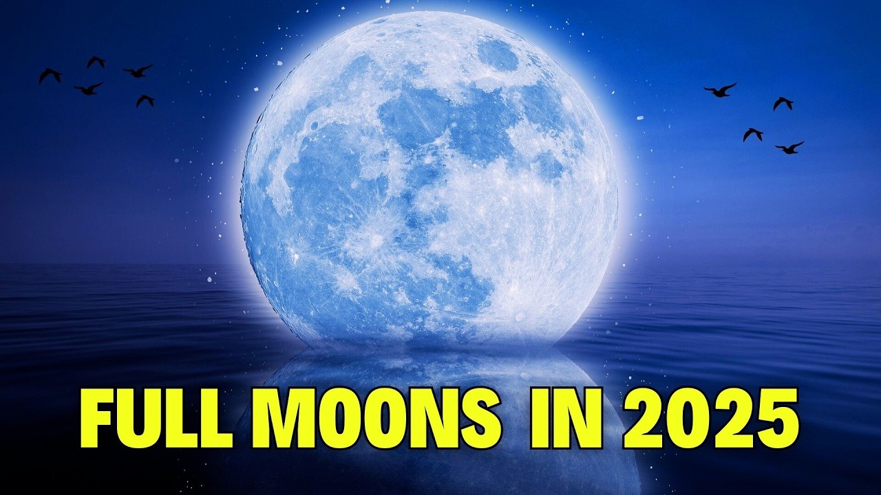Philadelphia Full Moon Guide: Rituals, Events & Cosmic Insights