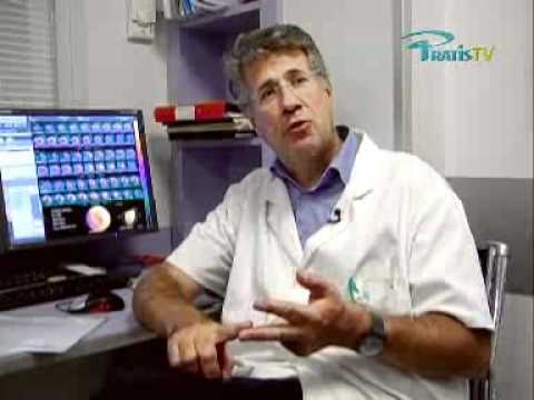Scintigraphie Cardiaque CCN