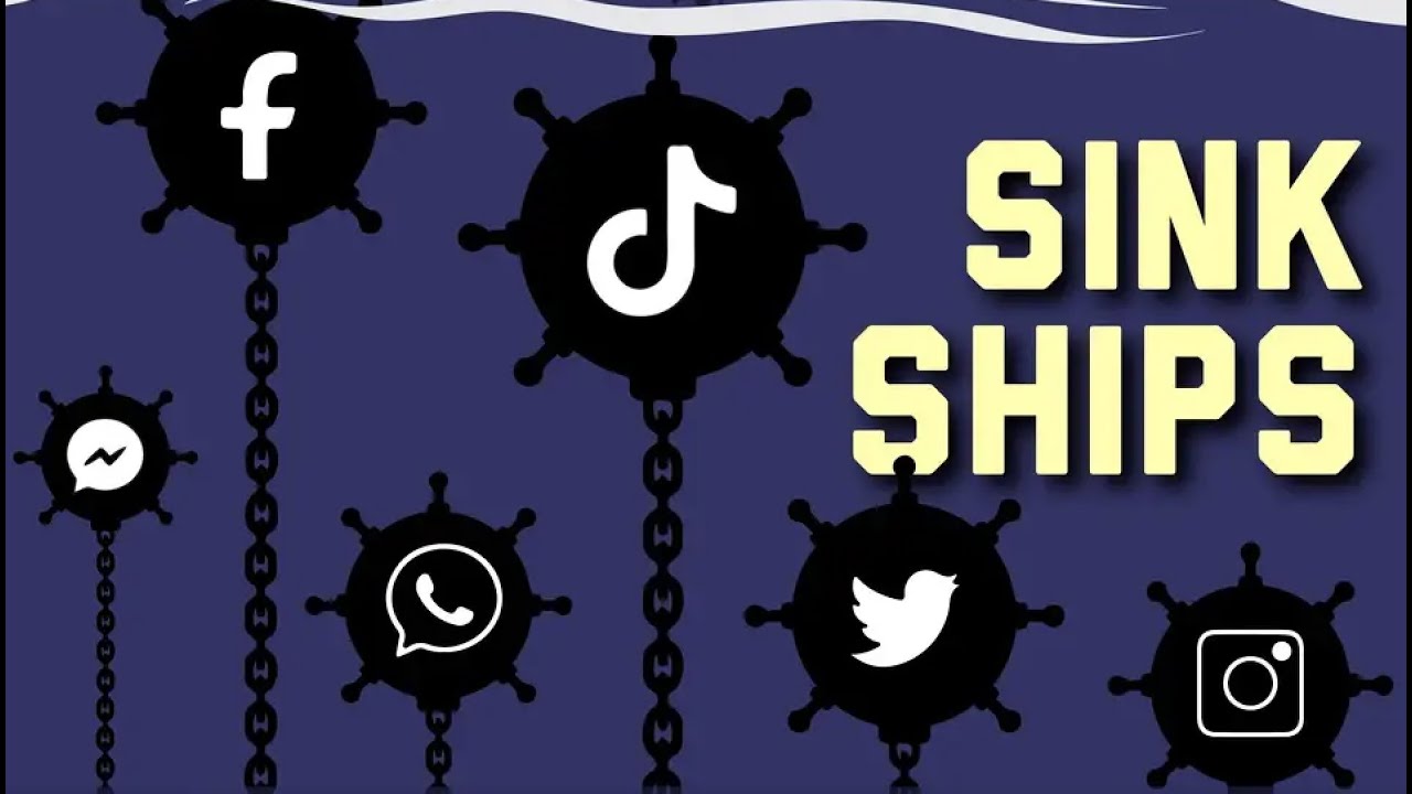 CYBER: What We Know about the Pentagon Leaks
