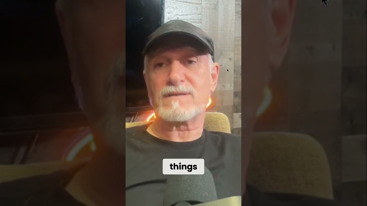 Use AI to Research, Outline, and Write Your Next Book!