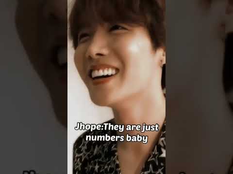 BTS reaction ''What does 69 mean?''π₯΅#BTS#KimTaehyung#JeonJungkook#Taekook#Jimin