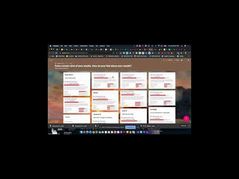 Collaboration tools for the classroom