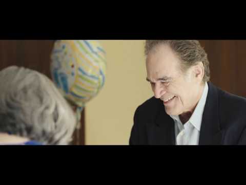 HCA Healthcare Culturally Competent Care