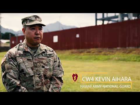 25ID IPPS-A Training