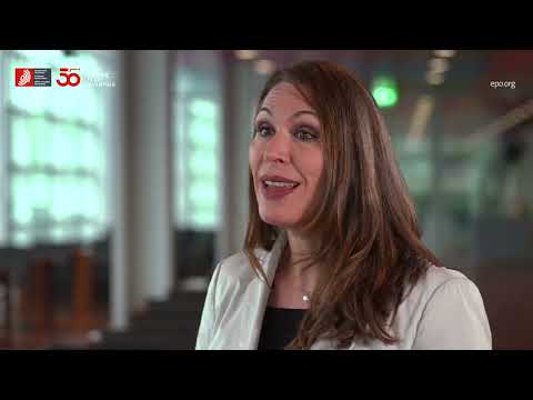 EPO Annual Review 2022