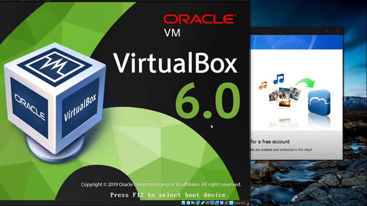Exploit Craft: Basic Buffer Overflow